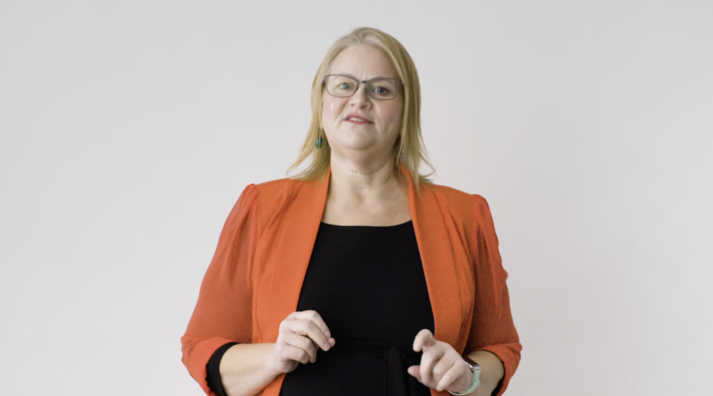 Transform Pathways into Tech - ACT Report